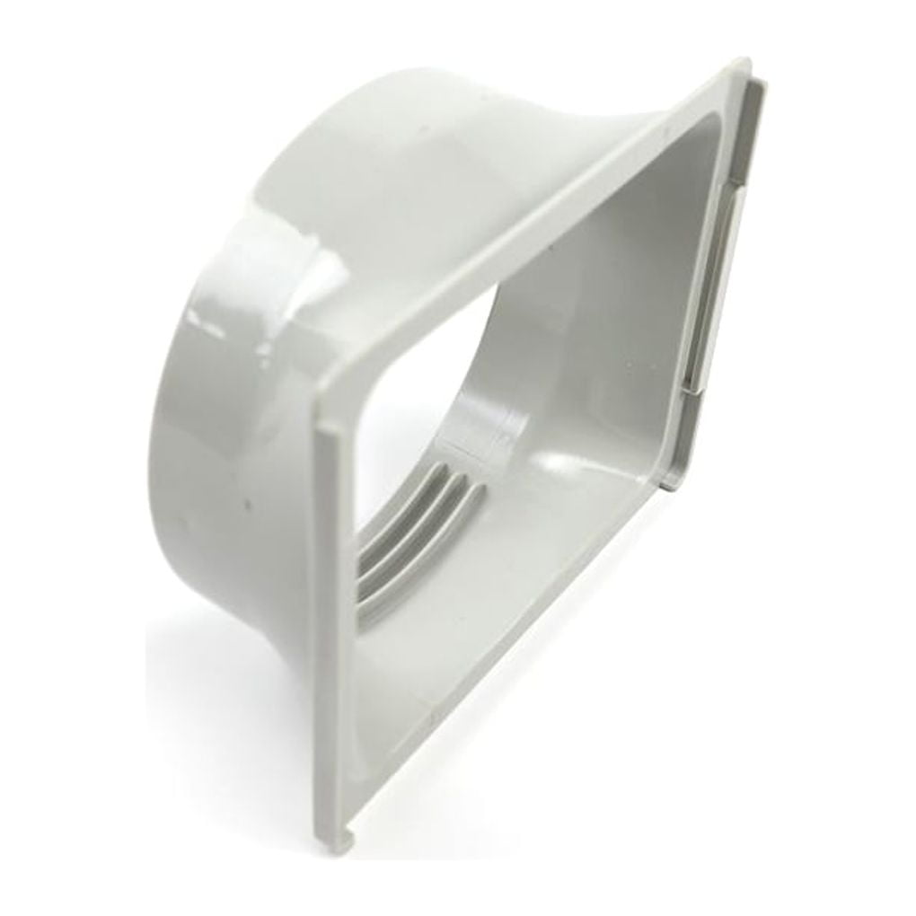 DESTYER Portable Air Conditioner Adapter Air-conditioning Pipe ...