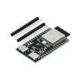DESTYER WiFi6 Bluetooth Zigbee Flash Up To 4MB With Rich Peripherals ESP32-C6-N4/N8/N16 ...