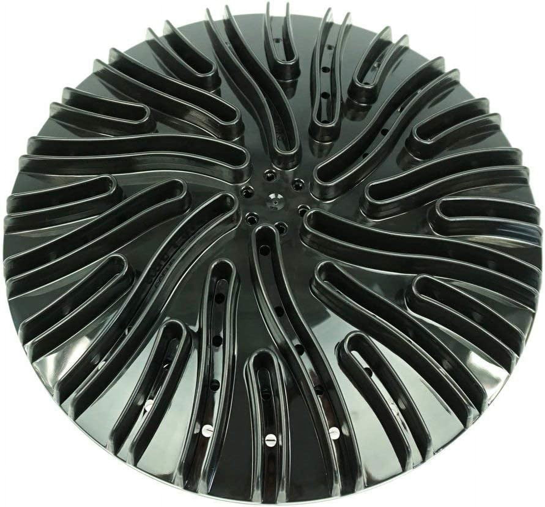 DETAIL GUARDZ The Dirt Lock Scrub and Pump Attachment for Car Wash ...