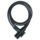 DETROIT 670 CABLE LOCK - Walmart.com