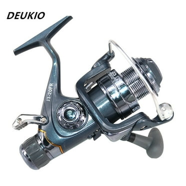 Shimano STELLA SW 10000PG C Saltwater Casting Spinning Reels - Walmart.com