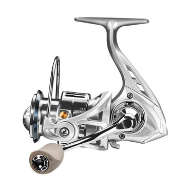Shimano STELLA SW 10000PG C Saltwater Casting Spinning Reels - Walmart.com