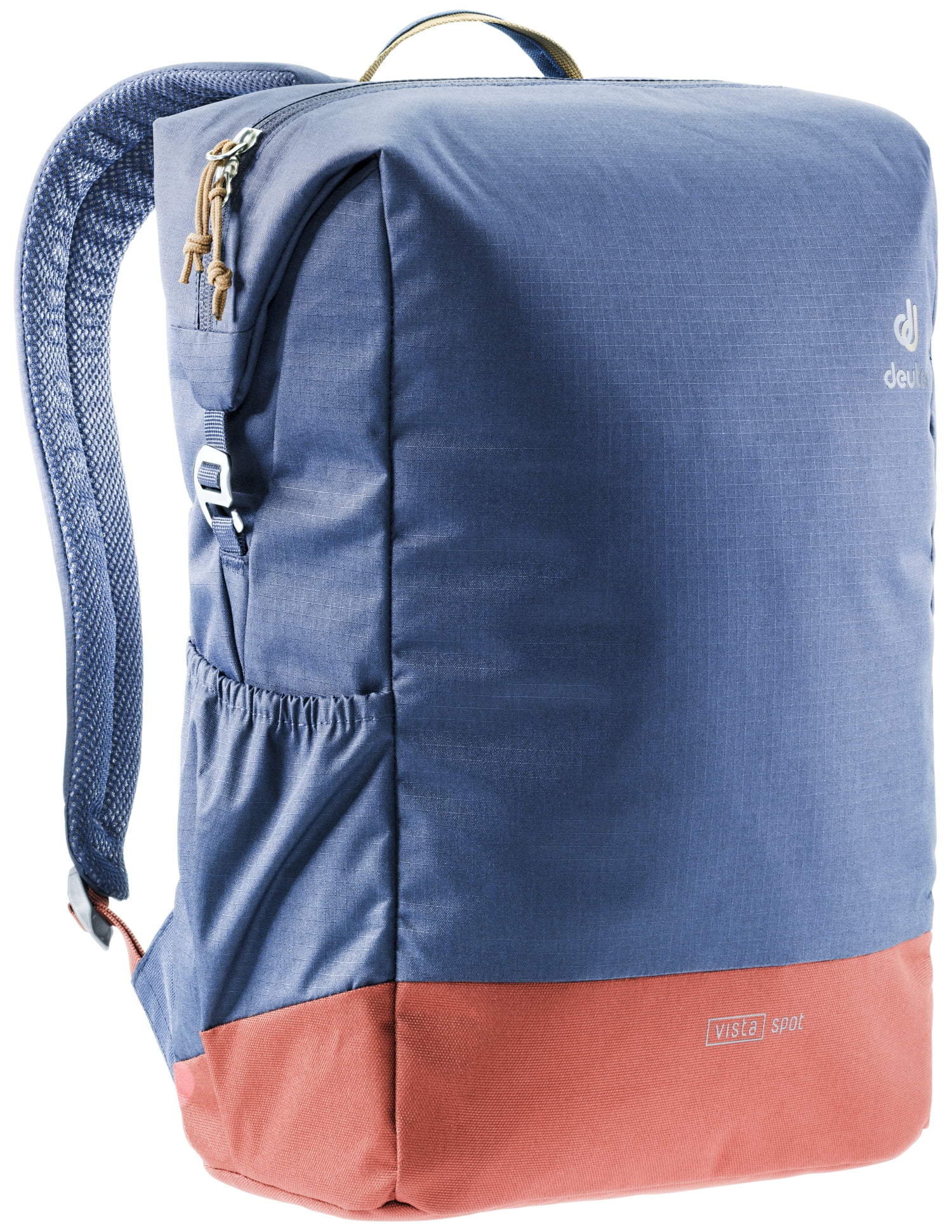 DEUTER Unisex Vista Spot 18L Backpack - Walmart.com