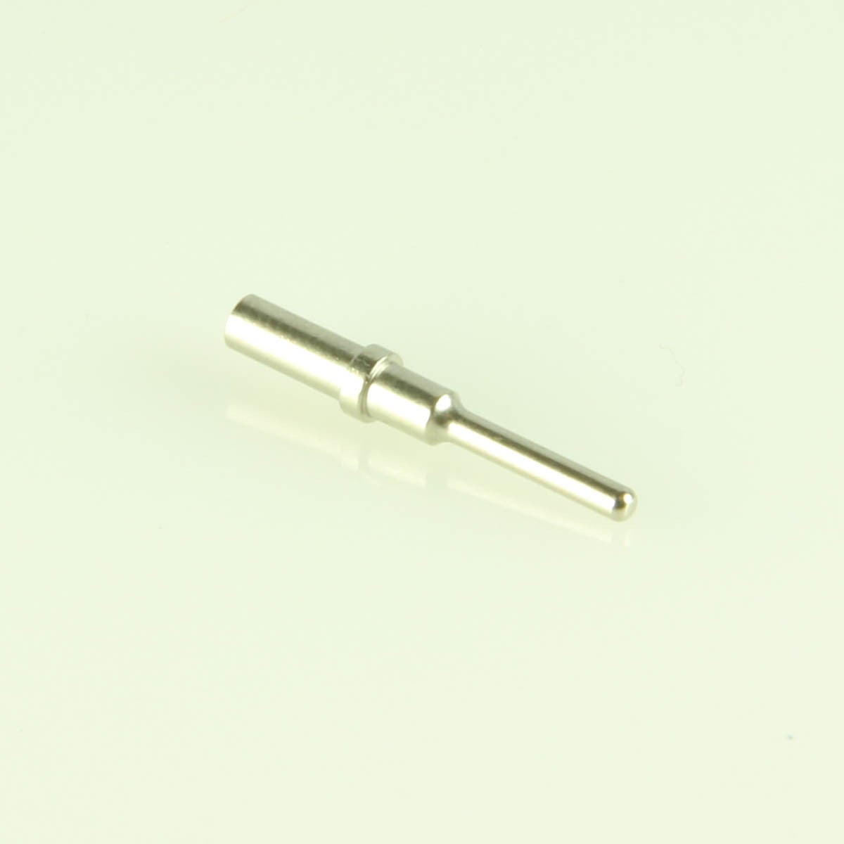 DEUTSCH 0460-202-16141. CRIMP CONTACT, PIN, 20-16AWG, CRIMP (5 pieces ...