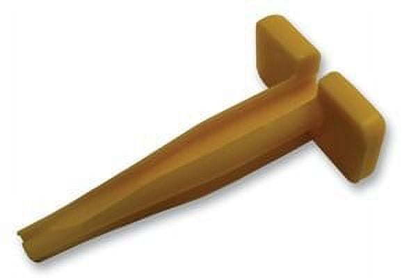 DEUTSCH 114010 EXTRACTION TOOL, HDP, SIZE 12 (10 pieces) - Walmart.com