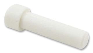 DEUTSCH 114017 SEALING PLUG (1 piece) - Walmart.com
