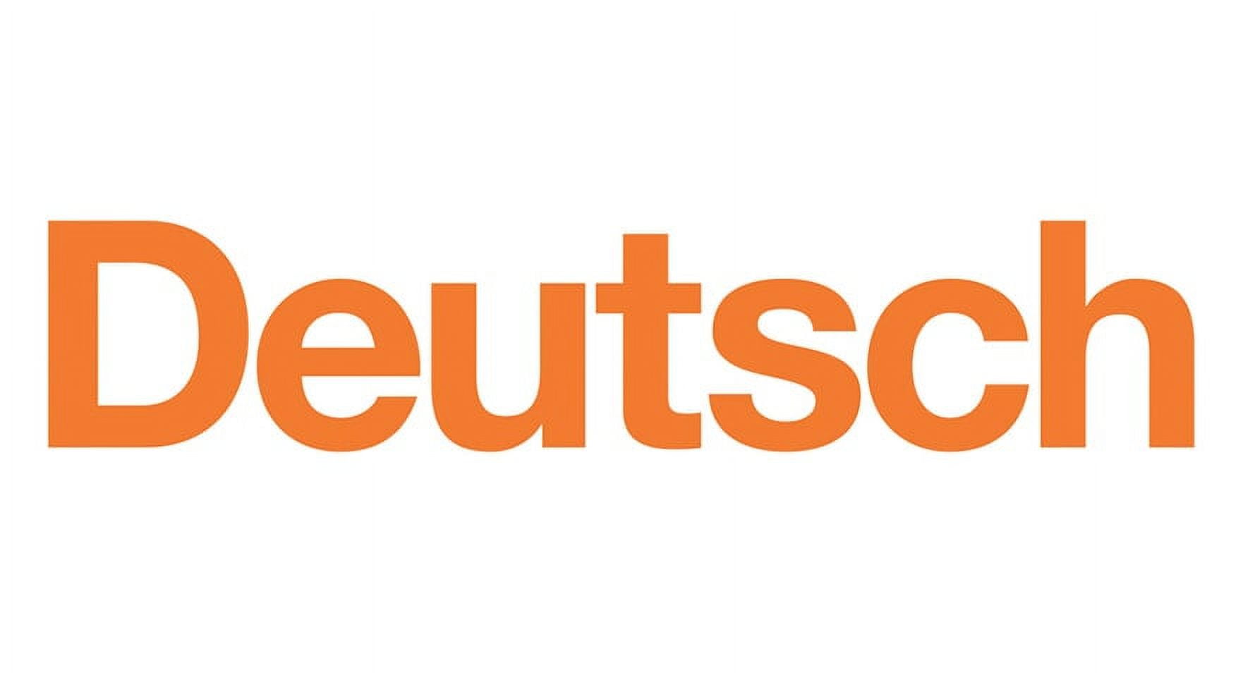 DEUTSCH - DRC70-GKT-AD - GASKET 70P BLK ADHESIVE DRC16 - (Pack of 1 ...