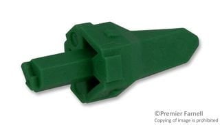 DEUTSCH W6P WEDGELOCK, DT SERIES RECEPTACLE, 6POS (5 pieces) - Walmart.com