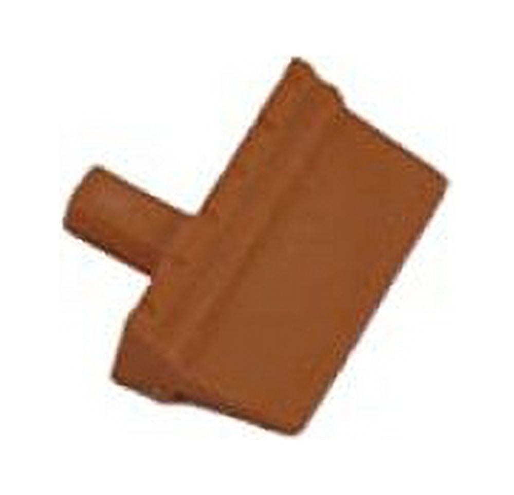 DEUTSCH WM-12P WEDGELOCK, DTM SERIES 12 POSITION RECEPTACLE CONNECTOR ...