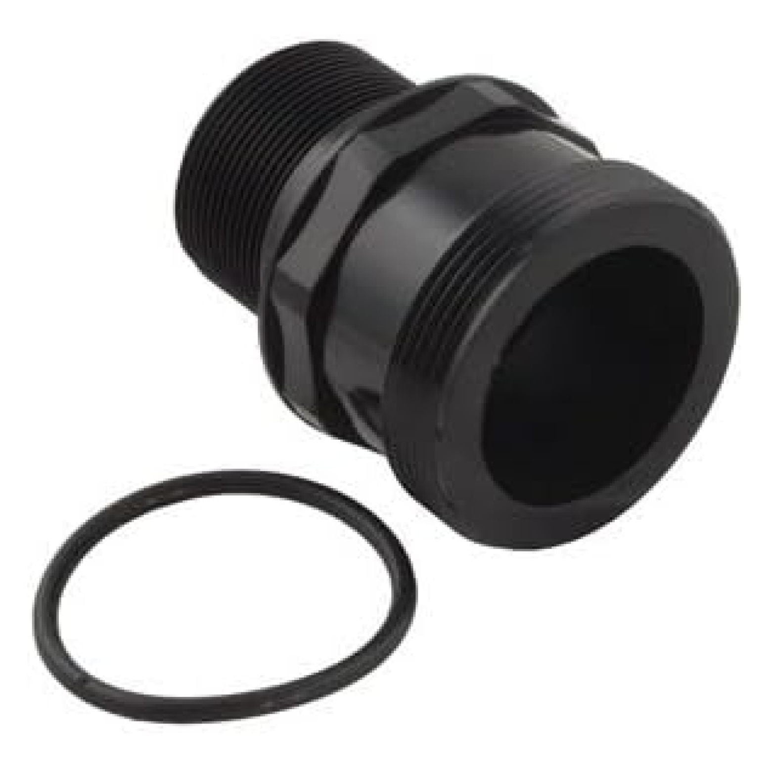 DEV Filter Bulkhead Assembly R0465600 - Walmart.com