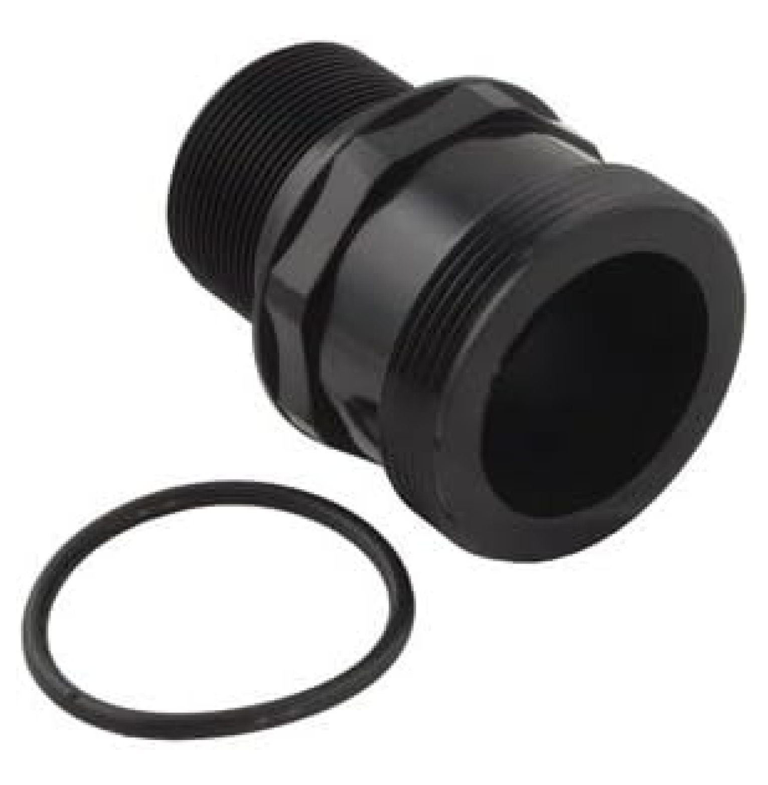 DEV Filter Bulkhead Assembly R0465600 - Walmart.com