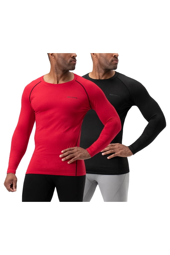 Shop Stylish Black and Red Shirts for Men and Women at Walmart