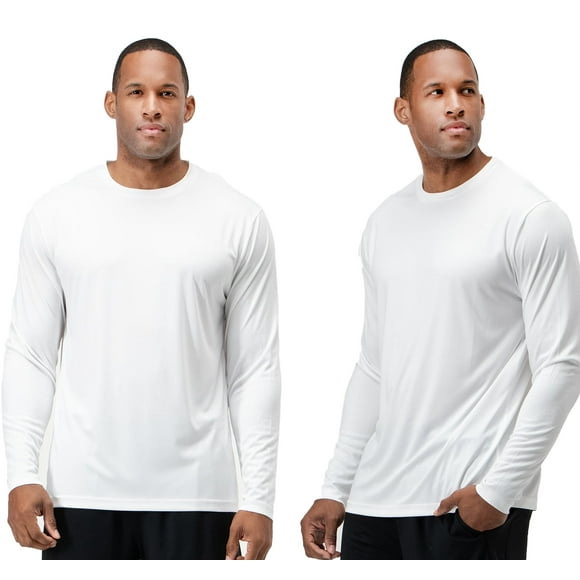 Longsleeve Men Clothing