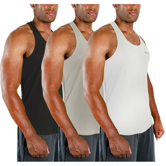 Tank Air Tank Top