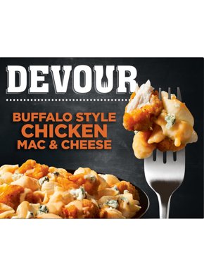 DEVOUR Frozen Foods - Walmart.com