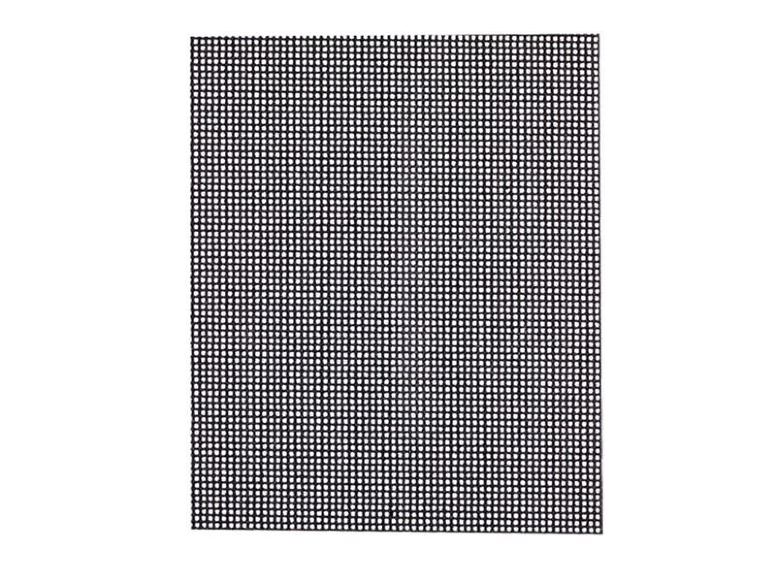 DEWALT - 1/4 Mesh Sanding Sheets Medium/Fine 80 Grit (Pack 5) - Walmart.com