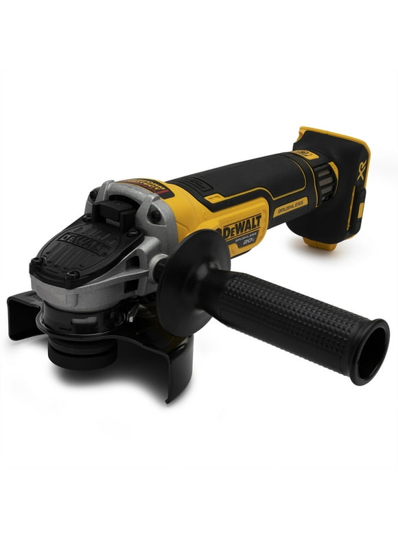 Grinders in Power Tools - Walmart.com