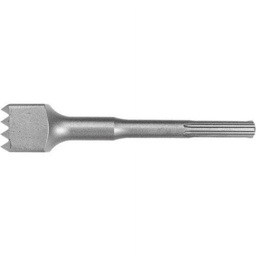 DEWALT 4 1/2" CLAY SPADE SDS MAX SHANK DW5848B - Walmart.com