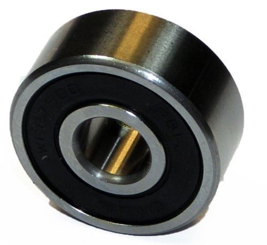 DeWalt DW840 Grinder Replacement Ball Bearing - 605040-60 - Walmart.com