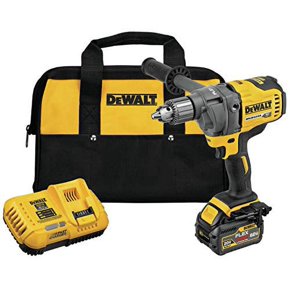 Dewalt 60 Volt Cordless Tools