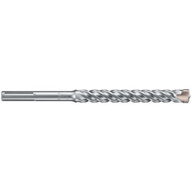 DEWALT 7/8X16X21-1/2 SDS MAX BIT DW5816 - Walmart Business Supplies