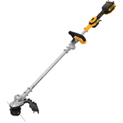 Dewalt Brush Trimmer