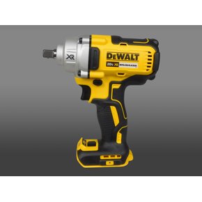 Dewalt Dcf887