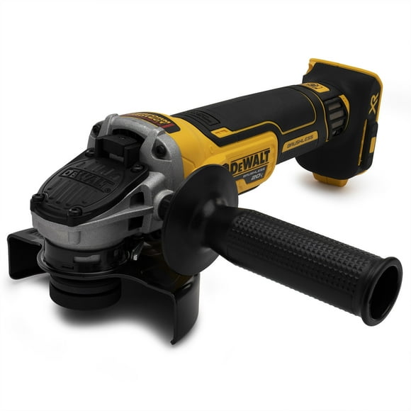 Dewalt Cordless Grinder 20v