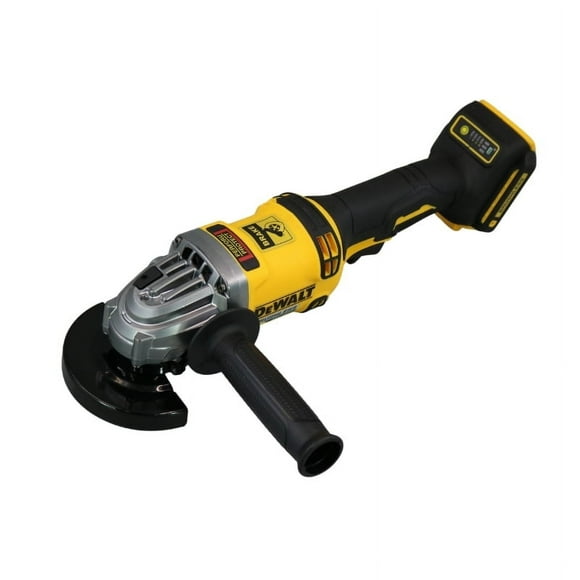 Grinders in Power Tools - Walmart.com