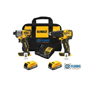 DeWalt Cordless Tools in DeWalt Tools - Walmart.com