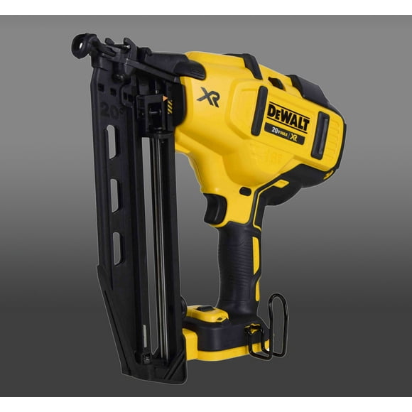 DEWALT All Nail Guns in Nail Guns - Walmart.com