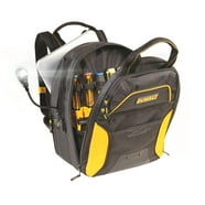 HART Hard Bottom Tool Backpack - Walmart.com