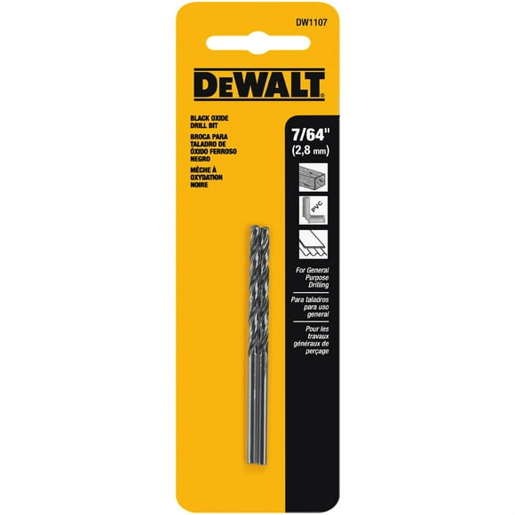 Dewalt Bit Sets