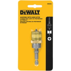 DeWalt Power Tool Accessories in DeWalt Tools - Walmart.com