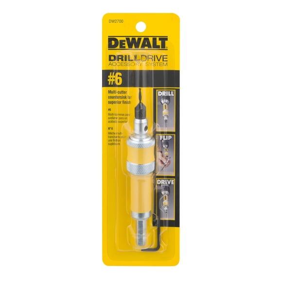 Dewalt 90 Degree Drill