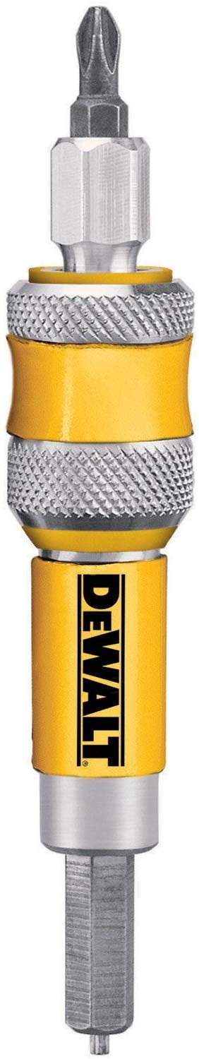 DEWALT DW2700 #6 Drill Flip Drive Complete Unit - Walmart.com