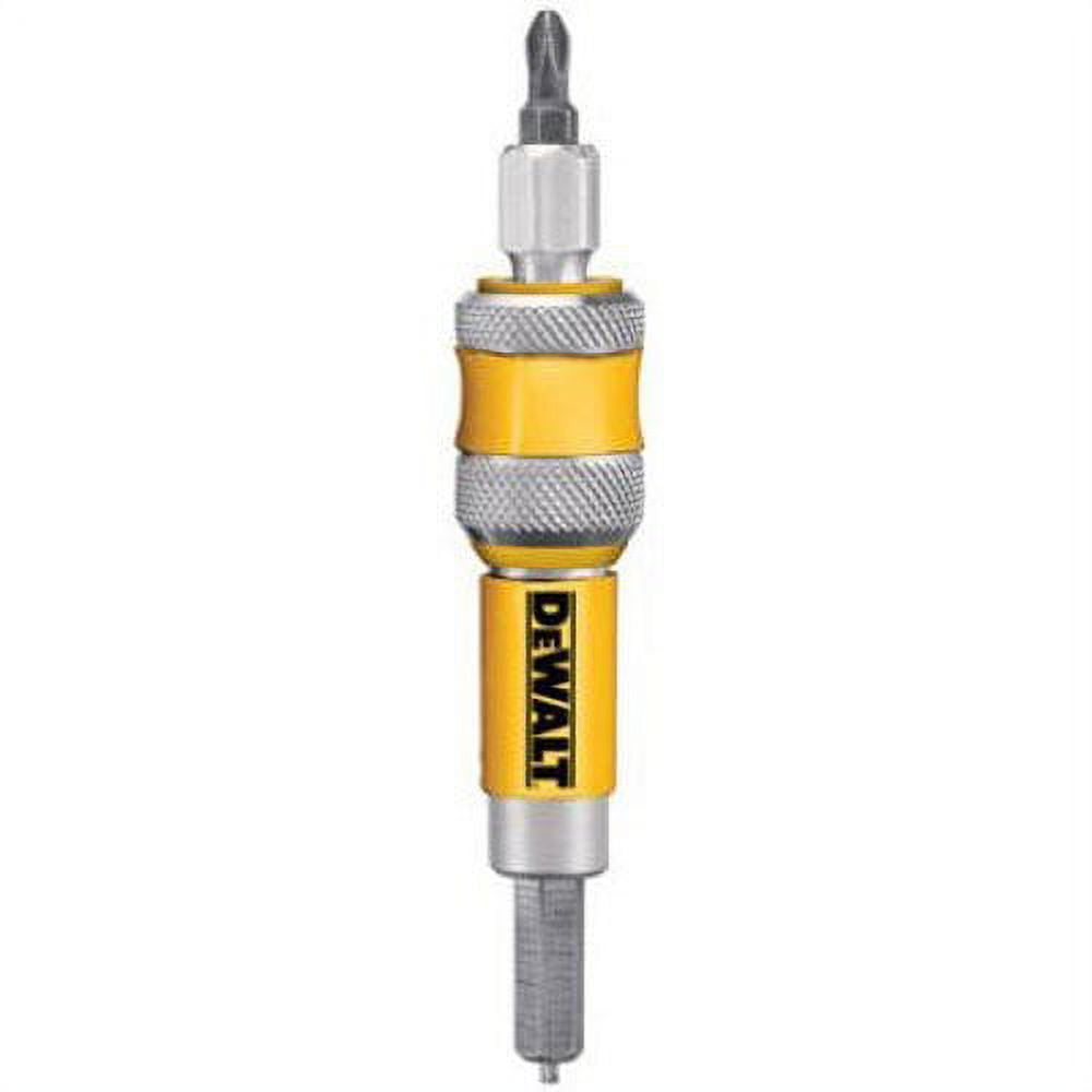 DEWALT DW2702 #10 Drill Flip Drive Complete Unit - Walmart.com