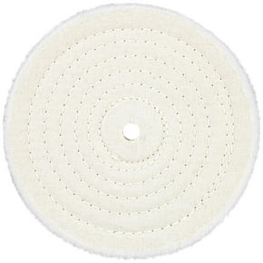 DeWalt Power Tool Accessories in DeWalt Tools - Walmart.com