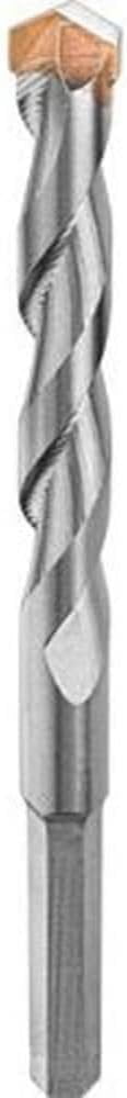DEWALT DWA56245 3/8-Inch by 5-1/4-Inch Multi Material Bit - Walmart.com