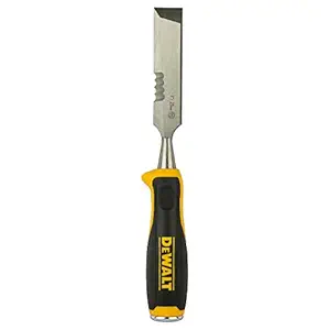 DEWALT DWHT0-16065 Side Strike Chisel - Walmart.com