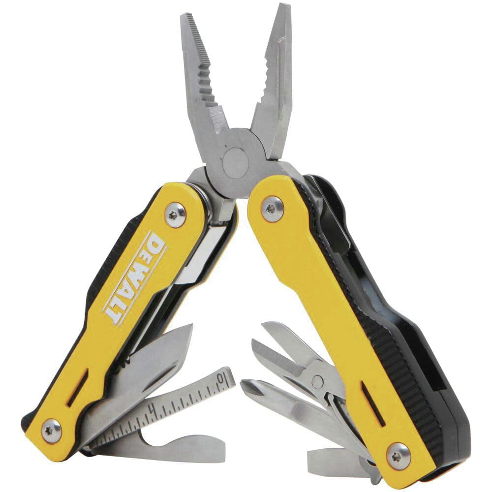 DEWALT DWHT71843 MT16 Multi Tool C21 - Walmart.com