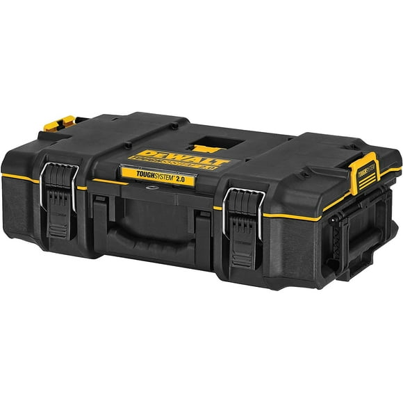 DeWalt Tool Boxes in DeWalt Tools - Walmart.com
