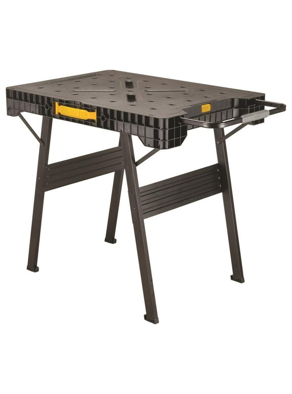 Work Benches in Tool Storage - Walmart.com