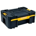 DEWALT DWST17803 TSTAK III Single Deep Drawer - Walmart.com