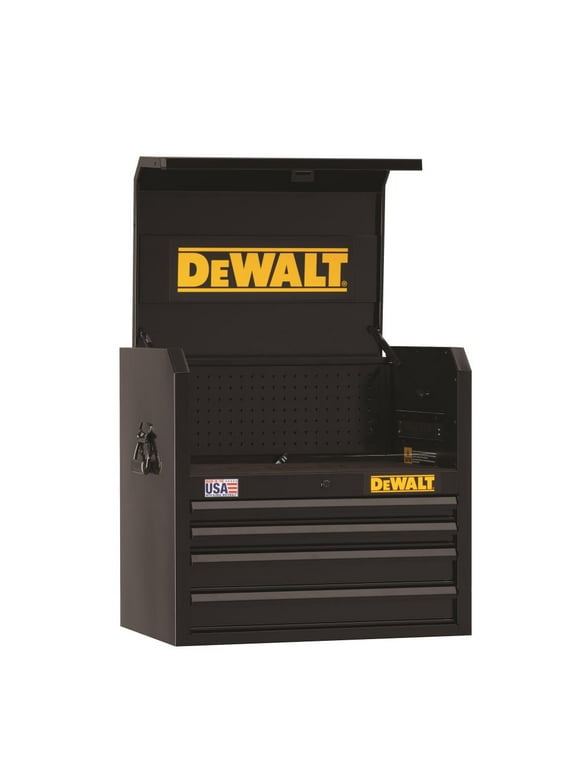 DeWalt Tool Boxes in DeWalt Tools - Walmart.com