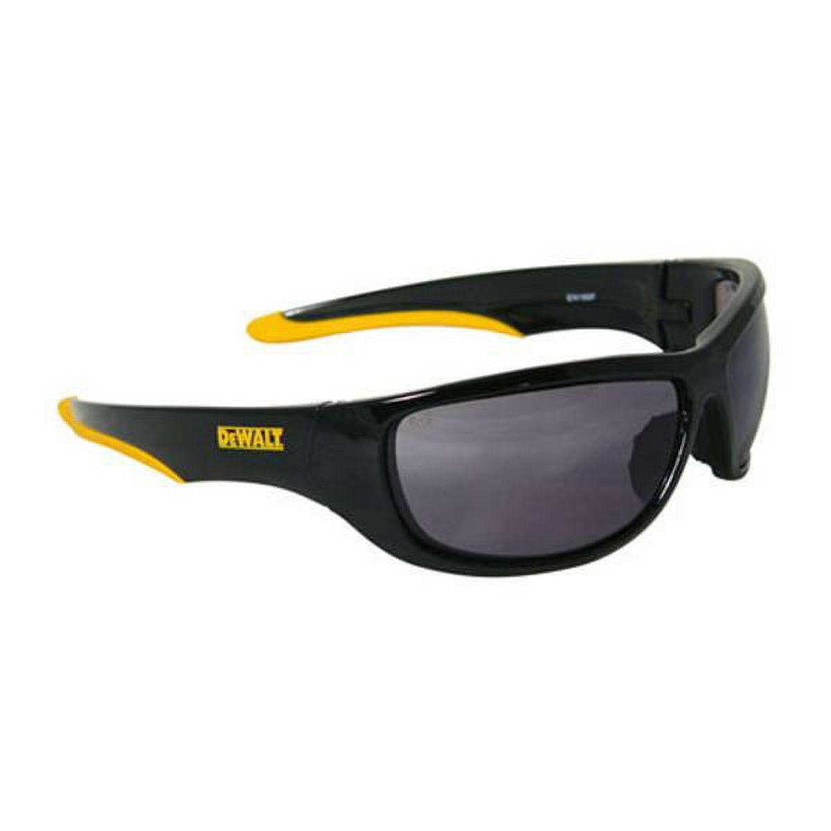 DEWALT Dominator Safety Glasses - Walmart.com