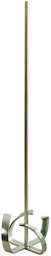 DEWALT Drywall Mud Mixer | 32" Shaft and 7" Head | DXTT-2-292 - Walmart.com