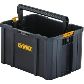 Dewalt Tough Cases