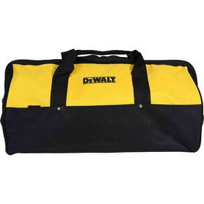 DEWALT Tool Bags in Tool Storage - Walmart.com
