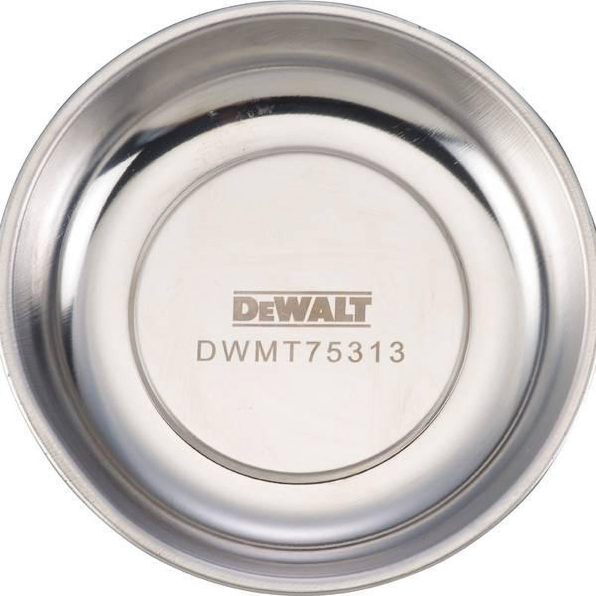 DEWALT Magnetic Tray - Walmart.com